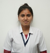 Faculty Nursing | SVBIN - BapuGKV