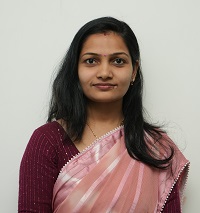 Faculty Nursing | SVBIN - BapuGKV