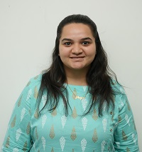 Faculty Nursing | SVBIN - BapuGKV
