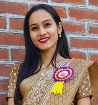 Faculty Nursing | SVBIN - BapuGKV